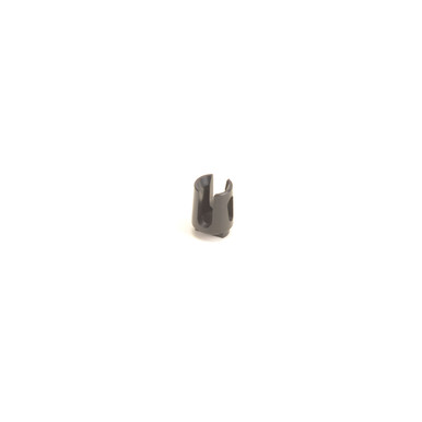 Alloy Pivot Block Spacers 0.5mm - LD2 - RC One Racing