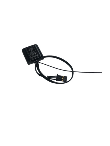 Digital 3 ESC Wireless Adaptor - RC One Racing