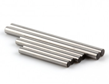 B7 Hardened Hinge Pin | Set - RC One Racing