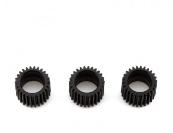 B7 Idler Gear Set | Machined - RC One Racing