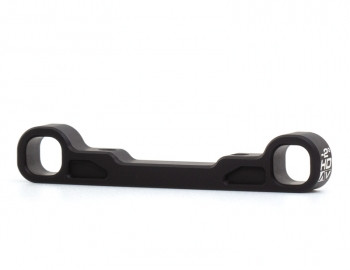 XB2 '24/'25 Arm Mount C | Wide -2 - RC One Racing
