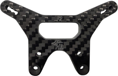 AE T7 Front -2 Tower - RC One Racing