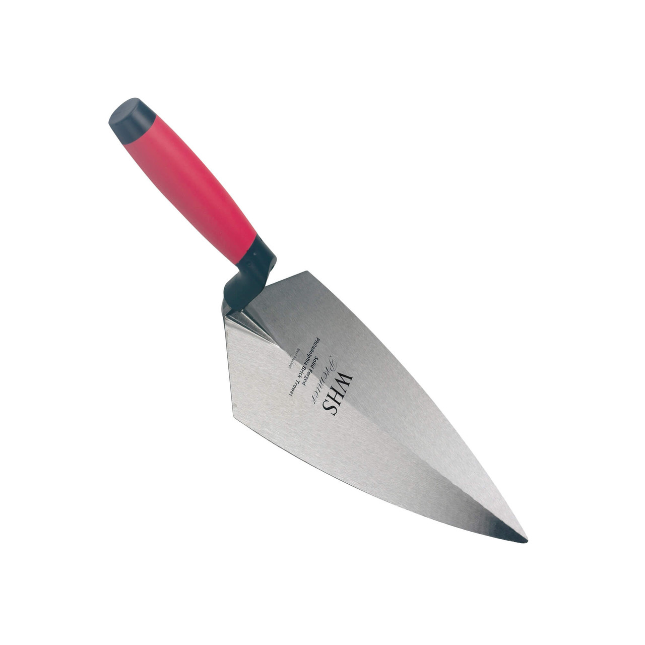 Whs brick trowel 10 store