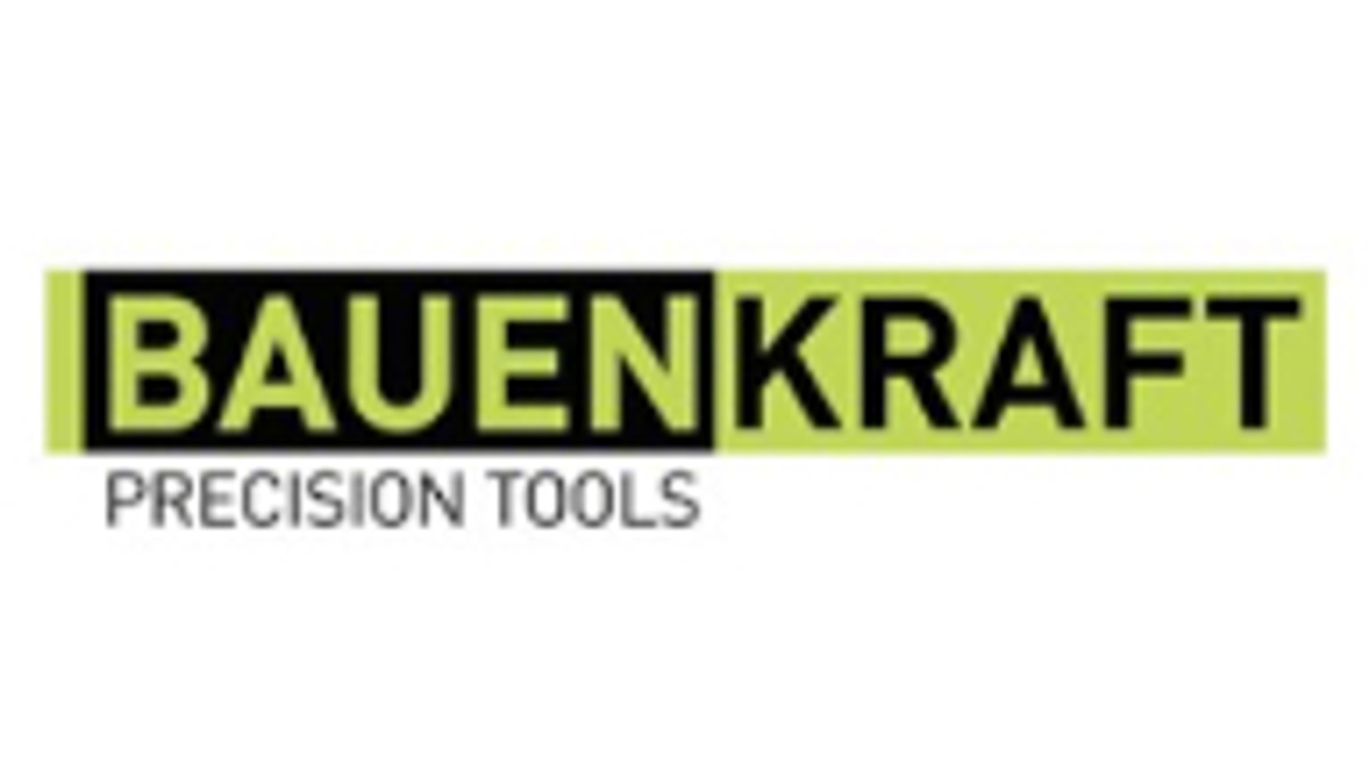 Duro Tools | Diamond Blades, Drills And Cores | Brands | TW Wholesale