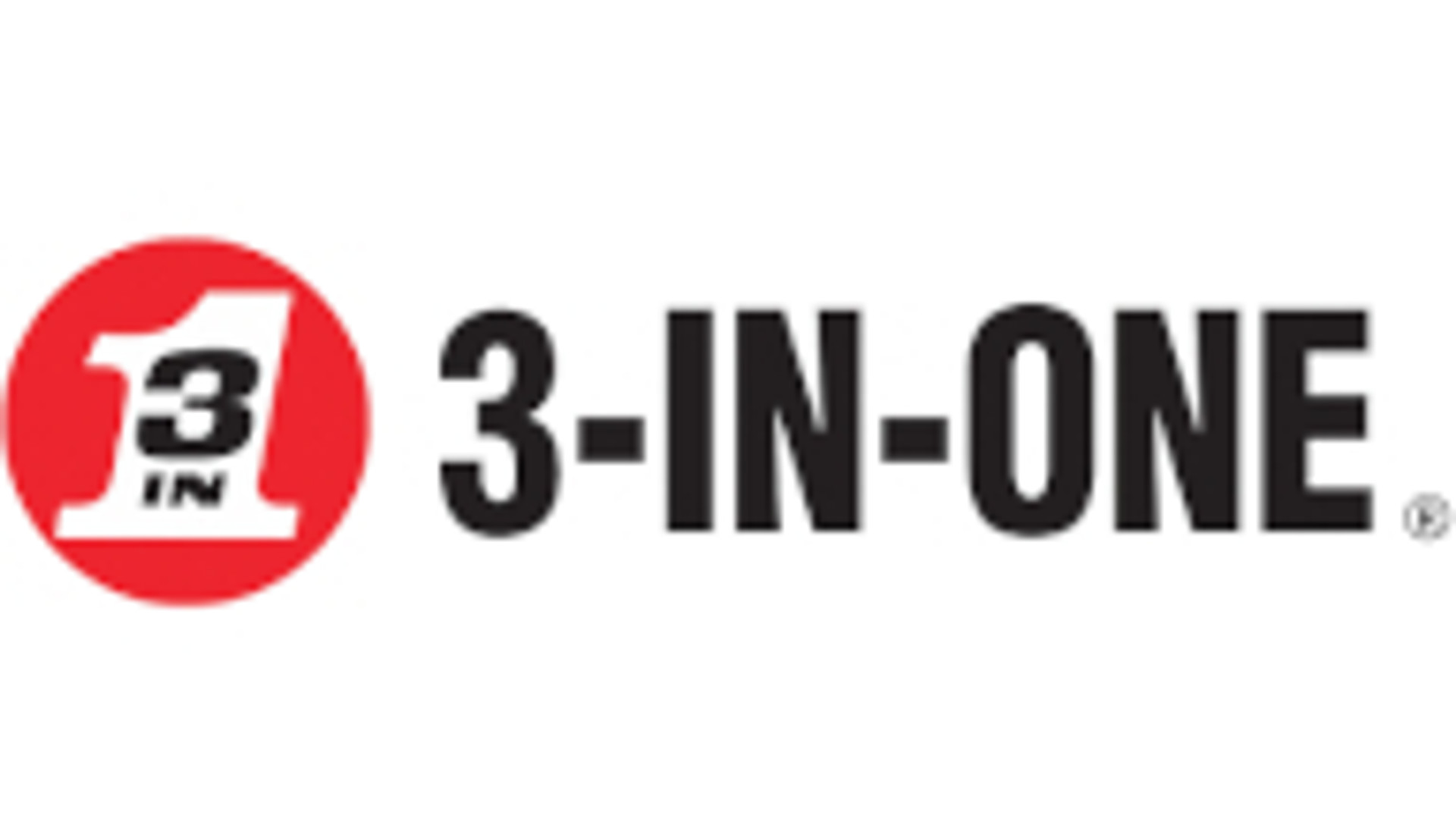 NELA Tools | Brands | TW Wholesale