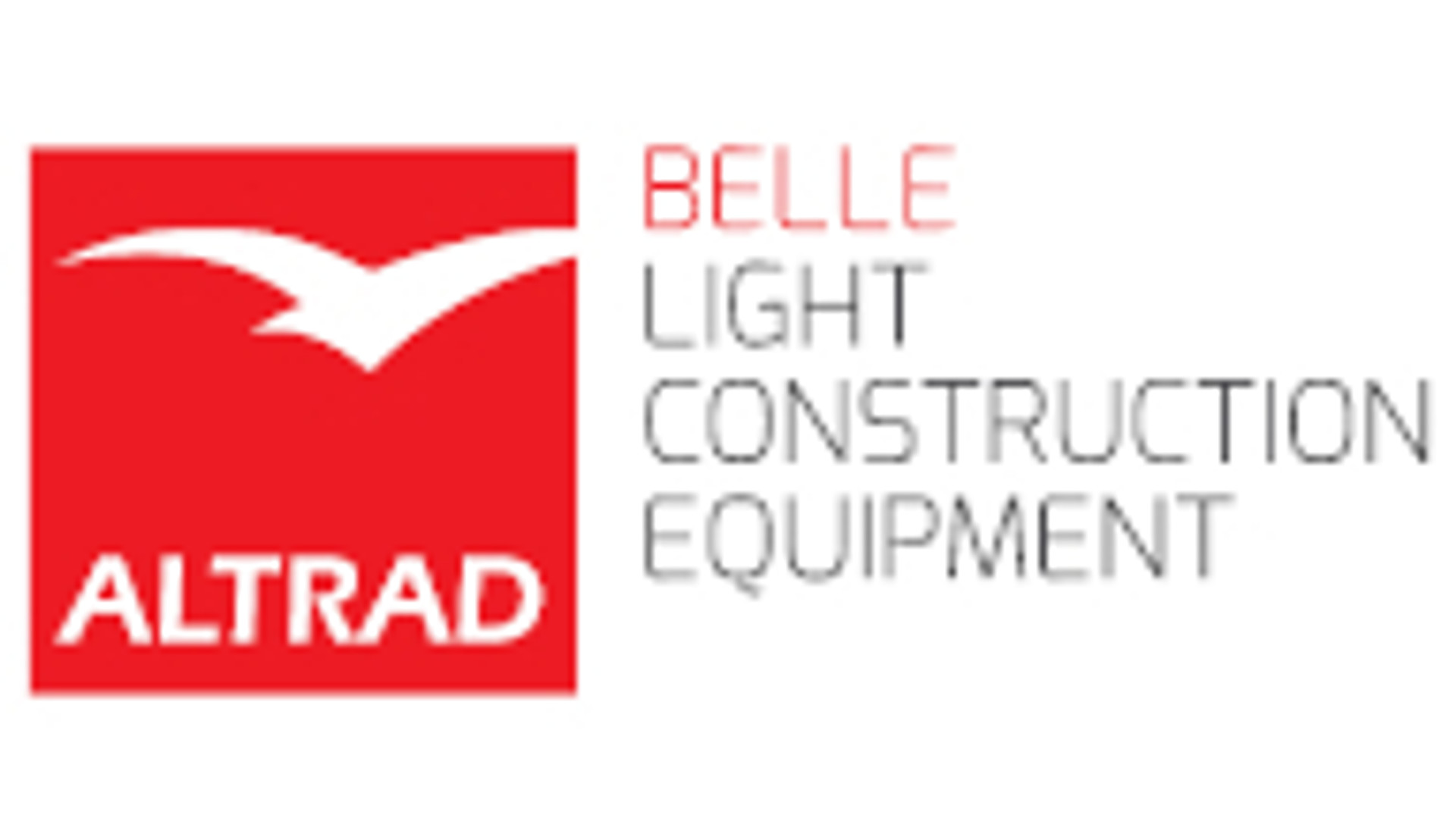 Duro Tools | Diamond Blades, Drills And Cores | Brands | TW Wholesale