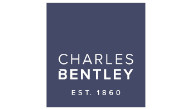 Visit Our Store In Derbyshire | TW Wholesale