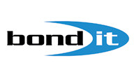 Duro Tools | Diamond Blades, Drills And Cores | Brands | TW Wholesale
