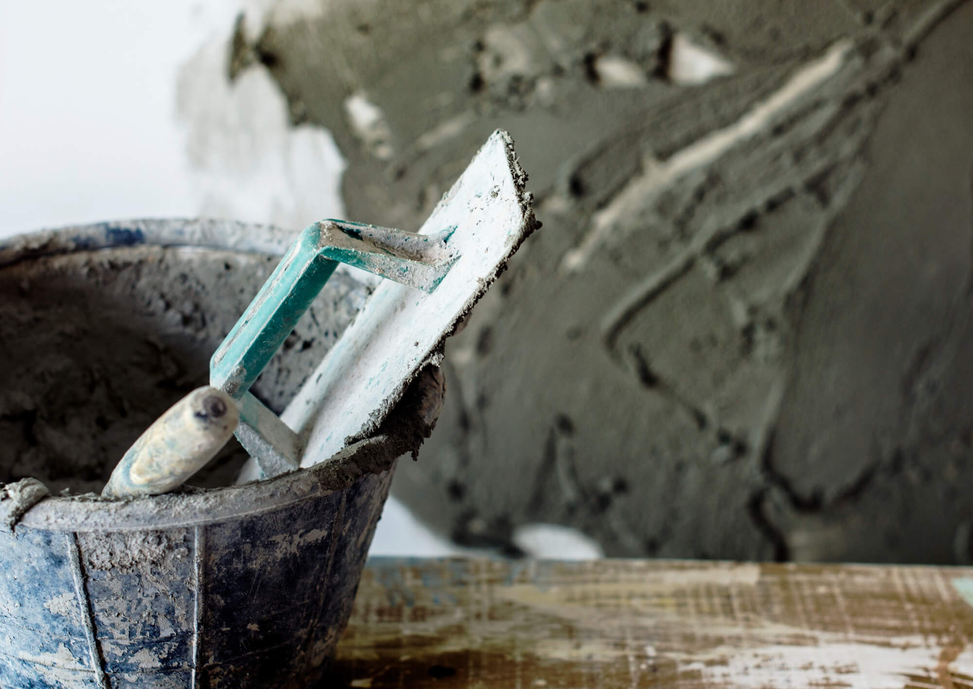 The best plastering trowels of 2025 - TW Wholesale Ltd
