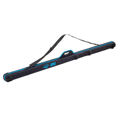 OX Tools Spirit Level Storage Carry Bag - TW Wholesale Ltd