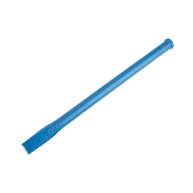 Footprint 590 Cold Chisel 18" x 1" - TW Wholesale Ltd