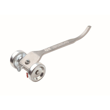 OX Tools Pro Brick Joint Mortar Raker - TW Wholesale Ltd