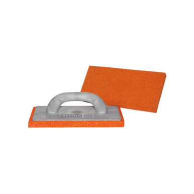 REFINA 11in Fine Plastering Sponge Float - TW Wholesale Ltd