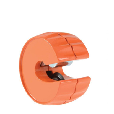 Monument 10mm Autocut Metal Plumbing Copper Pipe Tube Cutter Pipe Slice ...