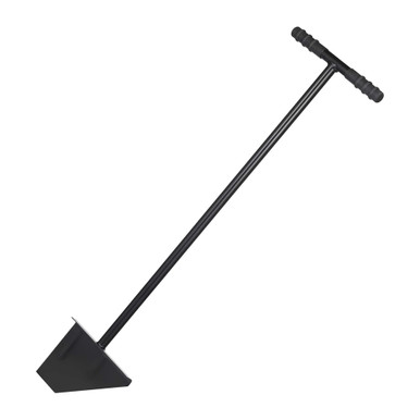 Fiskars Solid Lawn Edger - TW Wholesale Ltd