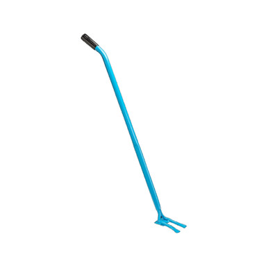 OX Tools Trade Demolition Bar 1240mm - TW Wholesale Ltd