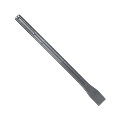 Makita SDS Max Cold Chisel - TW Wholesale Ltd