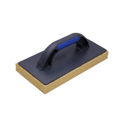 Refina 11" Square Cut Premium Tiling Porous Sponge Float - 280mm Grout ...