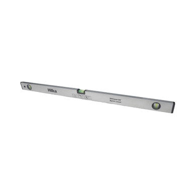 Hilka 36" 900mm Spirit Level Grey - TW Wholesale Ltd