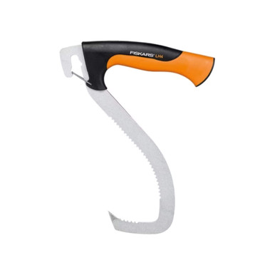 Fiskars WoodXpert Log Hook - TW Wholesale Ltd