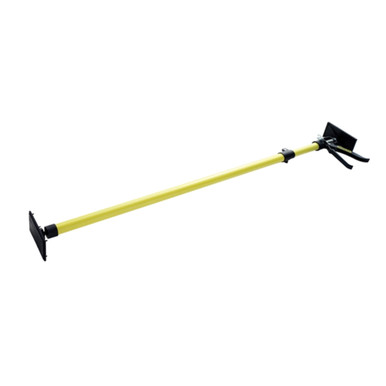 Stanley Telescopic Extension Drywall Support Prop - TW Wholesale Ltd