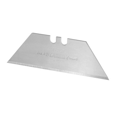 Stanley 1992B Knife Blades Heavy-Duty 100pc - TW Wholesale Ltd