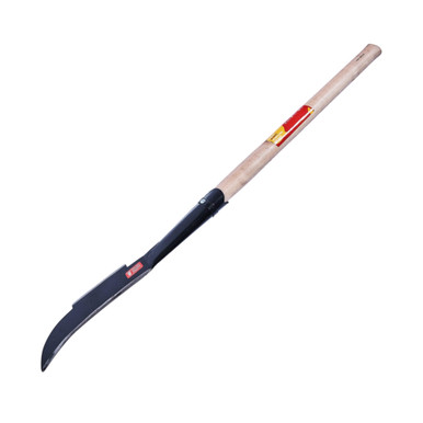 Amtech Double Edge Long Handle Bill Hook - TW Wholesale Ltd