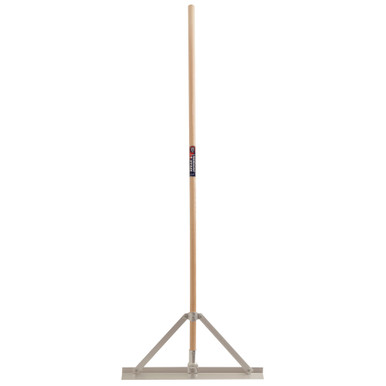 Spear & Jackson Spazzle 24" Aluminium Blade - TW Wholesale Ltd