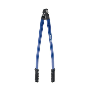 Eclipse Cable Cutter (16mm) - TW Wholesale Ltd
