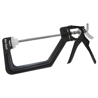 Amtech One Hand Speed Clamp 150mm (6") - TW Wholesale Ltd