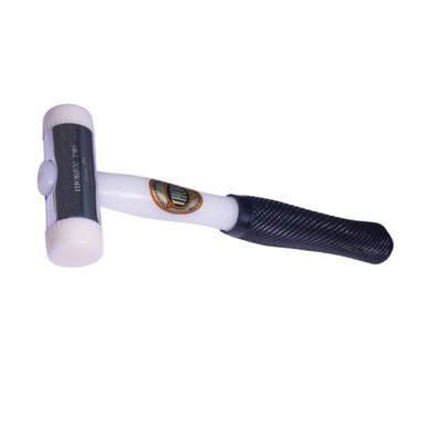 Thor 710 Nylon Hammer 450g - TW Wholesale Ltd