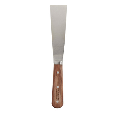 Hamilton Perfection 1.5" Flexible Filling Knife - TW Wholesale Ltd