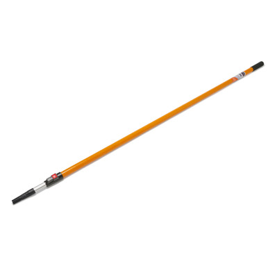 Hamilton For The Trade POZLOCK® Long Extension Pole 1900-3300mm - TW ...
