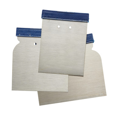 Hamilton For The Trade Continental Filling Knives 3pk - TW Wholesale Ltd