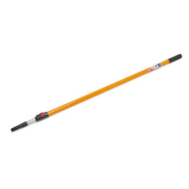 Hamilton For The Trade POZLOCK® Medium Extension Pole 1400-2400mm - TW ...