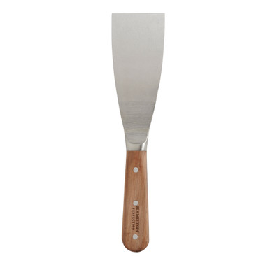 Hamilton Perfection 2" Flexible Filling Knife - TW Wholesale Ltd
