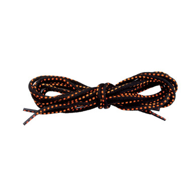 Portwest BL100 100cm Laces - TW Wholesale Ltd