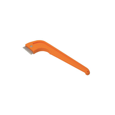 Vitrex 10 2420 Grout Rake - TW Wholesale Ltd