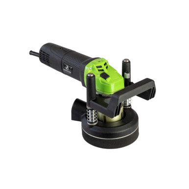 Eibenstock EFB68 Professional 1400W Diamond Tile Hole Saw Cutters 110V ...