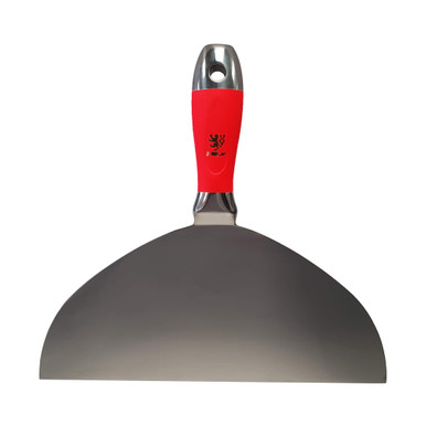 Nela Stainless Steel Spatula Taping Knives - TW Wholesale Ltd