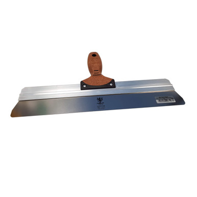 NELA Plastering Skimming Finishing Spatulas - TW Wholesale Ltd