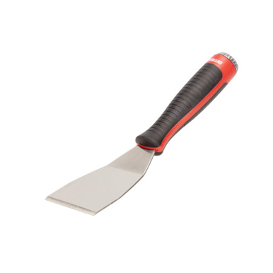 Amtech 3" Bent Scraper To Fit With Telescopic Pole - TW Wholesale Ltd