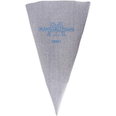 Marshalltown MGB692 Grout & Mortar Dispensing Bag - TW Wholesale Ltd
