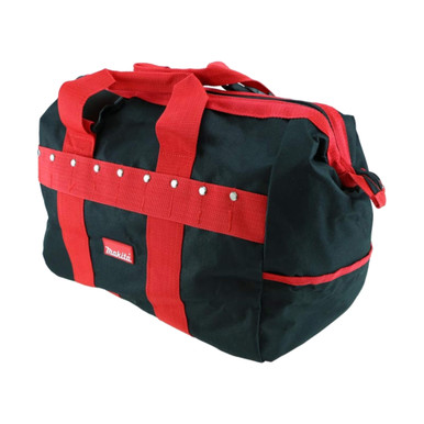 Makita Tradesman's Hold-all Tool Bag - TW Wholesale Ltd