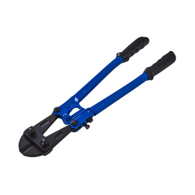 Blue Spot Tools 18" Bolt Cutter - TW Wholesale Ltd