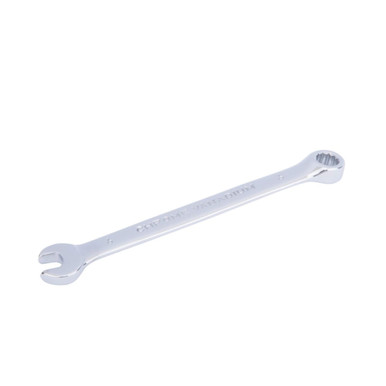 Blue Spot Tools Chrome Combination Spanners - TW Wholesale Ltd