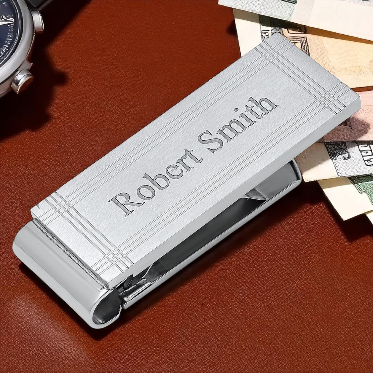 10 Awesome Things to Put on a Keychain That Will Make Your Keychain ...