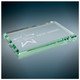 Customized Glass Paperweight - Jade Glass Paperweight