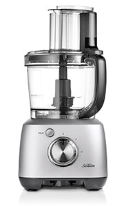 MULTI FOOD PROCESSOR LC5500
