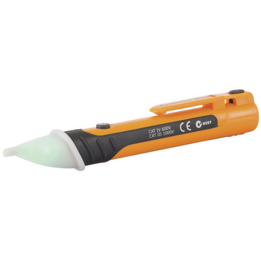 Non-contact AC Voltage Detector qp2268